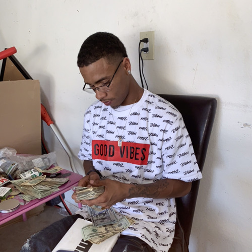 Stream Stucc in dis sh$$T by Trapalot Reup | Listen online for free on ... Stream Stucc in dis sh$$T by Trapalot Reup | Listen online for free on ...