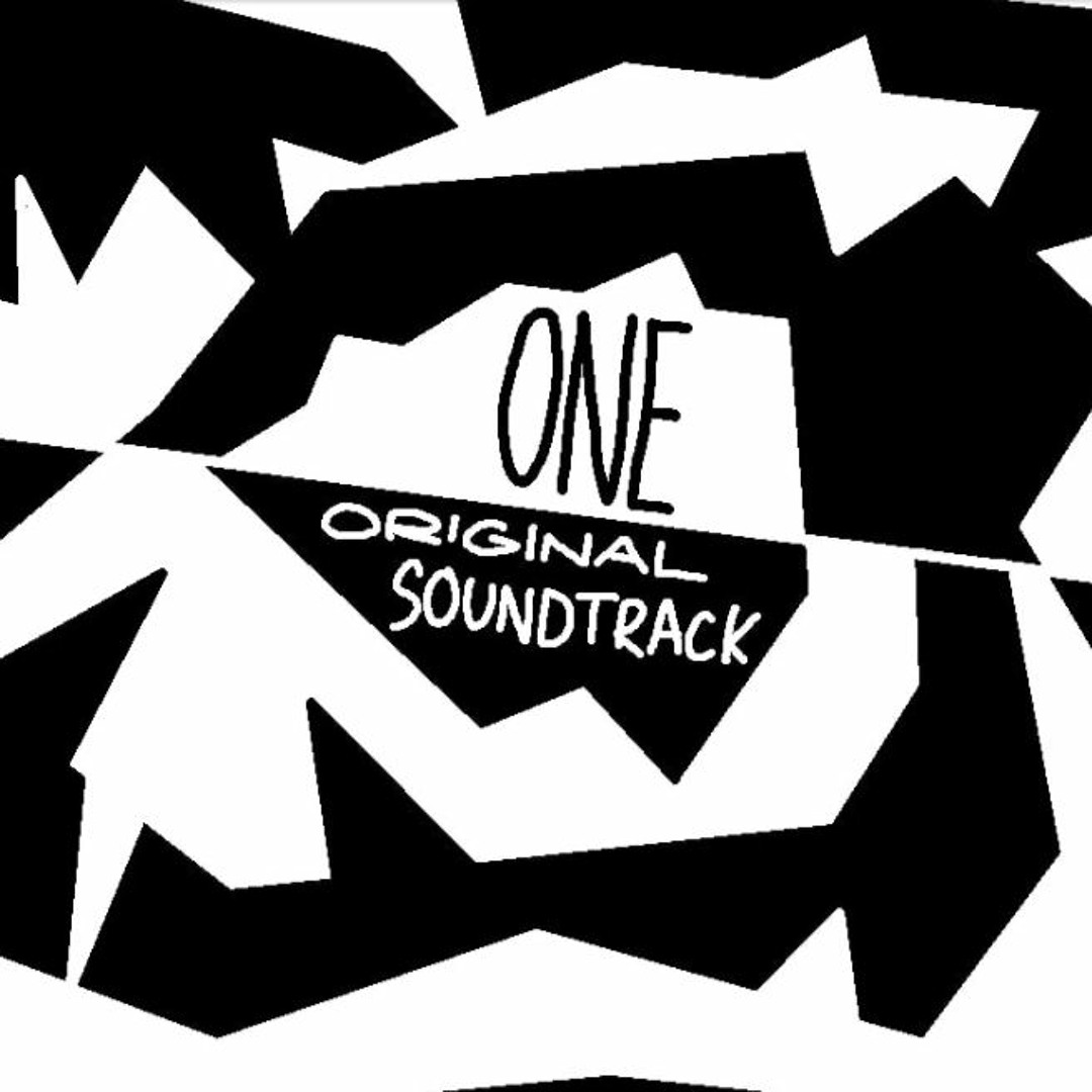 Stream 6 | Listen to ONE Original Soundtrack playlist online for free ...