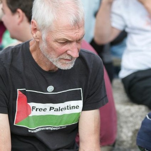 Stream Antisemitism in the United States - The Jay Shapiro Show by ...