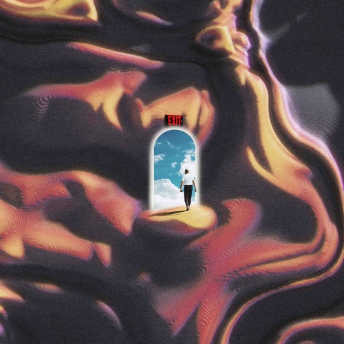 Stream Last Scene Alive | Listen to World Class Pep Talk playlist ...