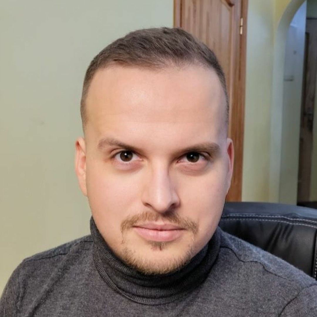 Stream LW Interviews: Expat Lawyer Rick Jacobus by Latvia Weekly ...