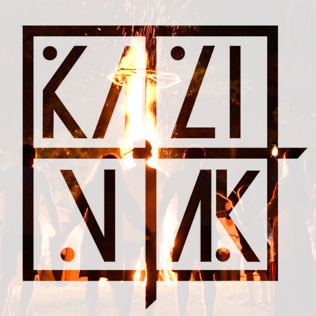 Stream Kazinak — «Je Veux» by Ahurok | Listen online for free on SoundCloud