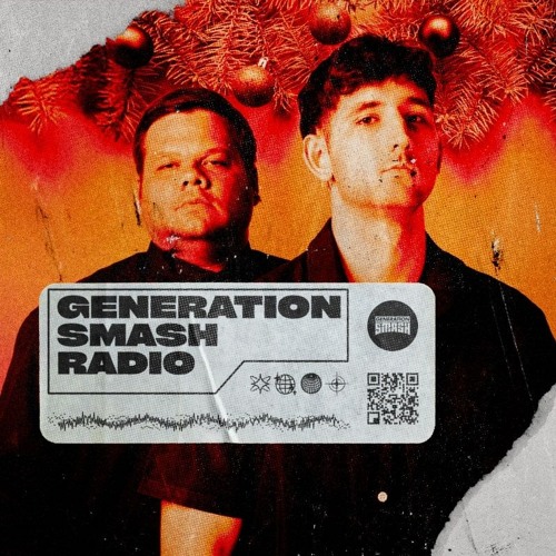 Stream Lazaro Angel Arencibia Milian | Listen to discoteca mix 2025 ...