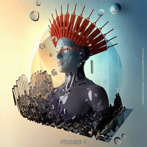 Stream Hot Since 82 - 8-track (Continuous Mix) by Delicious Records ...