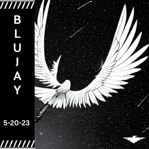 Stream Blujay - Deaths Omen by Blujay | Listen online for free on SoundCloud