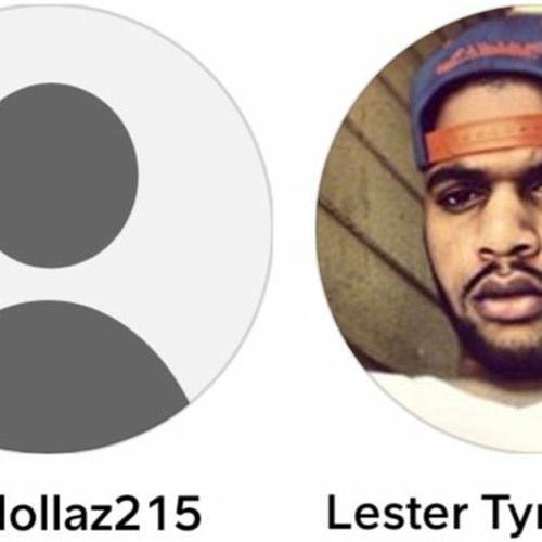 Falling Soldiers - Listen to music