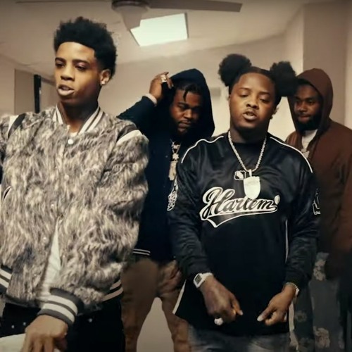 Stream DeeMula x FBG Josh - Big Truck by nofones | Listen online for ...