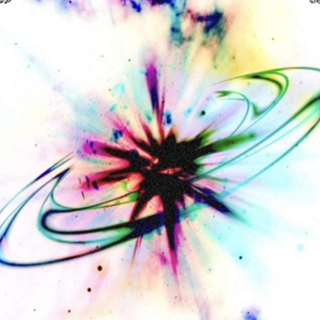 Stream Stay ft livid angel(Prod. michaelwarren) by SH3LLY | Listen ...