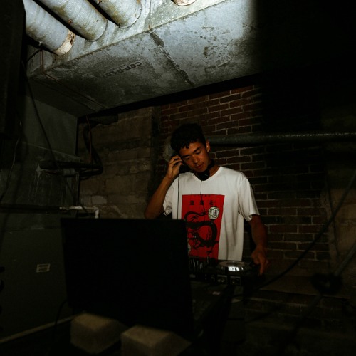 Stream 2021 Lift-Off Mix(Skrillex/Former Hero/Virtual Riot & friends ...