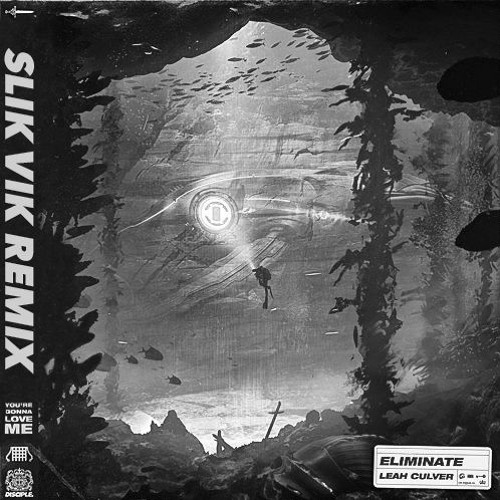 Slik Vik - Free music on ToneDen