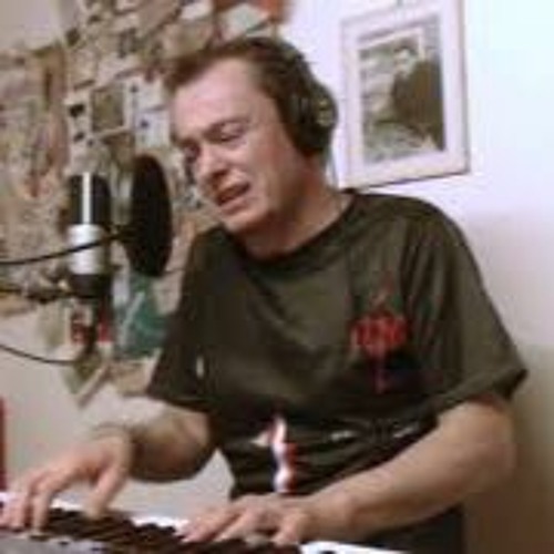 Stream Phil Gilbert - Ballade Pour Un Fou (Julien CLerc) - FACEBOOK ...