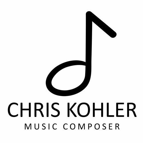 Stream Main Theme (from 'The Arcane History Channel') by Chris Kohler ...