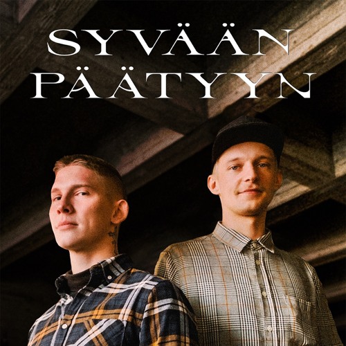 Stream Leksa, Mikko & Inka Wave - Rauhaa by Leksa | Listen online for ...