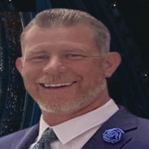 Stream PRC Head Baseball Coach Buddy Turnage 09-29-2024 by WRJW Radio ...