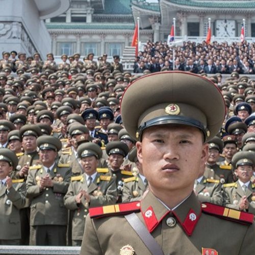 Stream 40 like 21 by Mario Signore | Listen online for free on SoundCloud