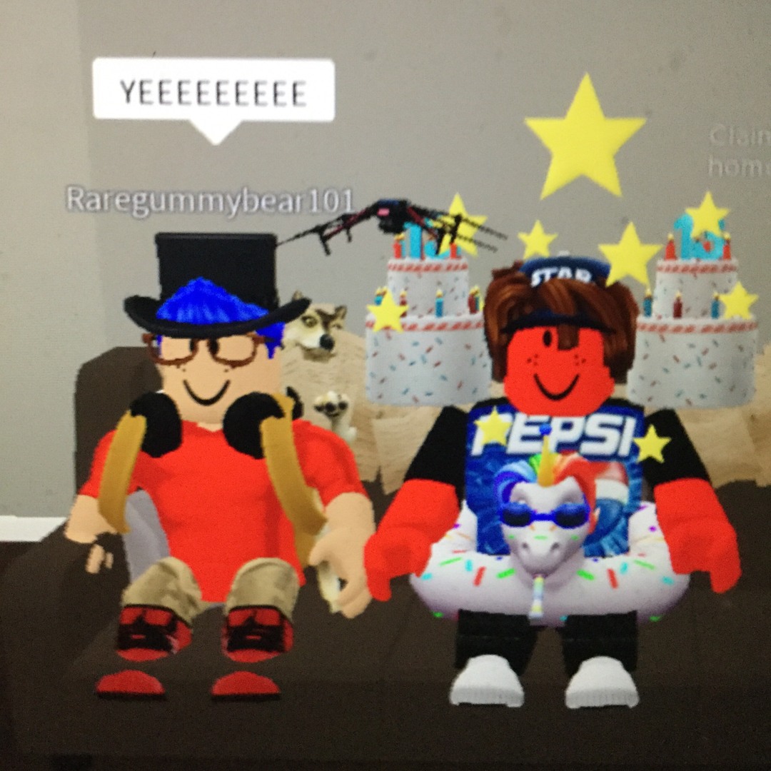 Stream Sonic Sunset Hill Zone Genesis Remix (Megamix) by David ...