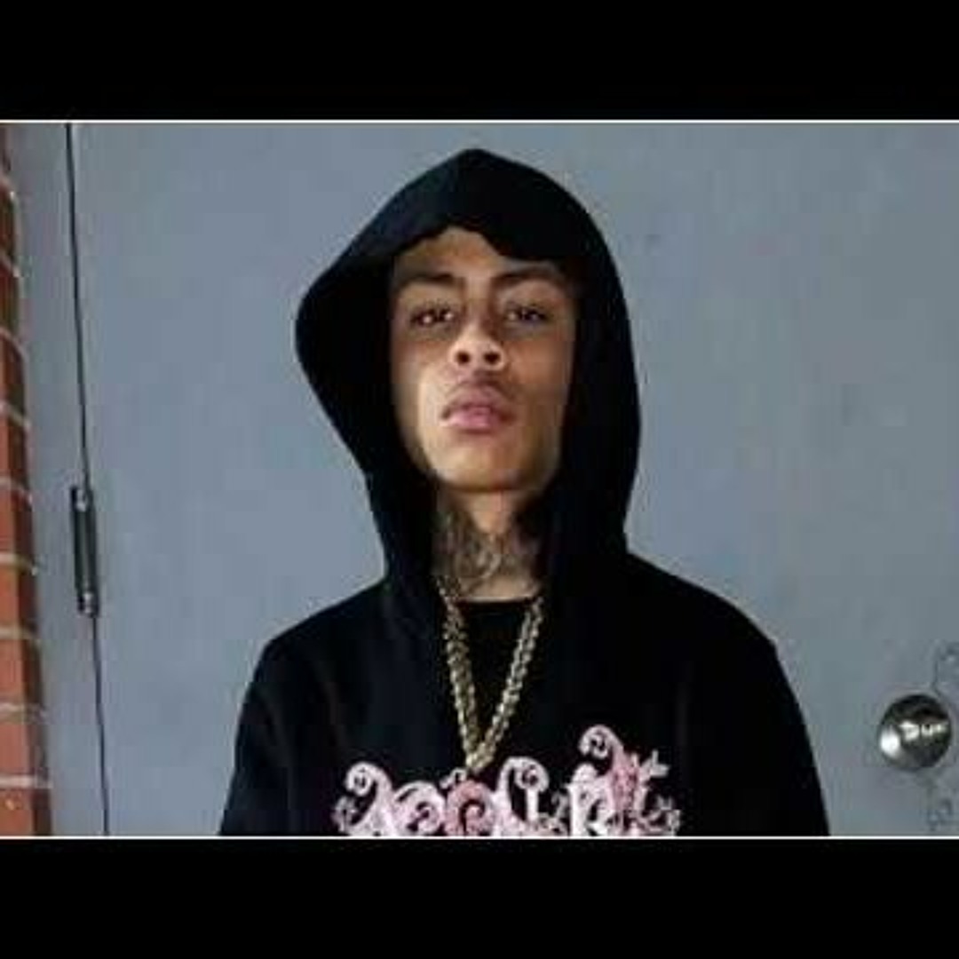 Stream Kay Flock - When I'm Angry by Yñç Çhøpper | Listen online for ...