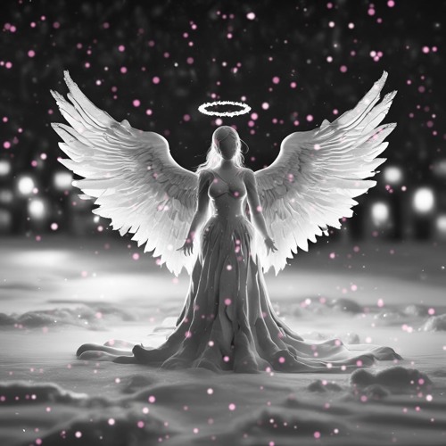 Stream ROSEY PYRAMID- 'Edward Scissorhands' [prod. YVNGGREVIOUS] by ...