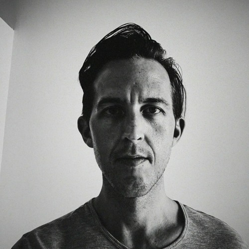 Stream The Sacrifice by Hayden C Scott | Listen online for free on ...