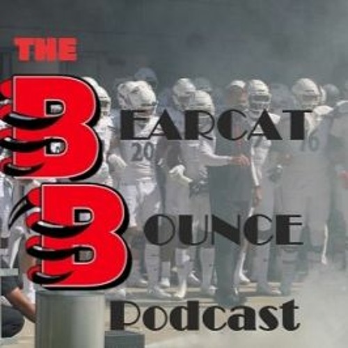 Stream episode BBP Ep 48 My Face Hurts by Chad Brendel podcast | Listen ...