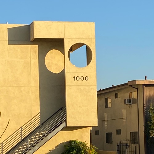 Stream HARTO FALION - INSTYLE MAGAZINE PROD EVILGIANE AND TRIP DIXON # ...