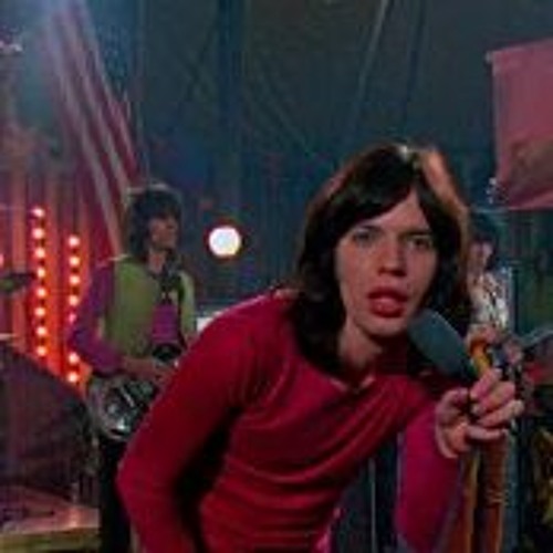 Stream The Rolling Stones You Cant Always Get What You Want Slowed