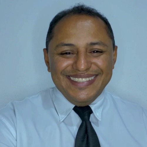 Stream Nossas orações devem ser guiadas pelo Espírito Santo. by INASud ...