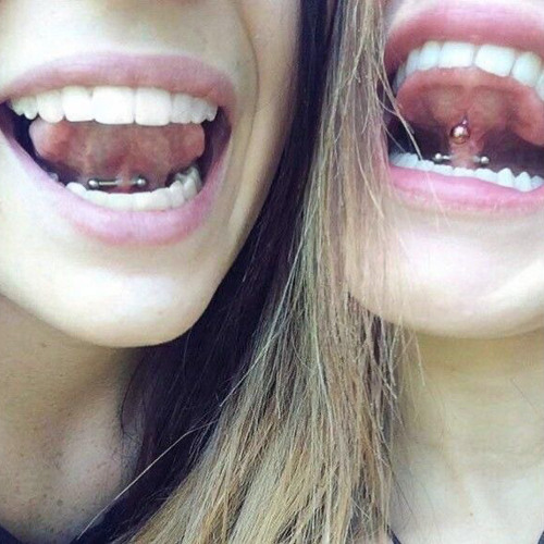 Stream Jaw w Bleood prod St47ic by elibanss | Listen online for free on ...