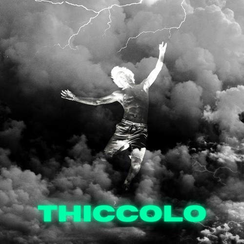 Stream thick & low mixtape #9 by thiccolo | Listen online for free on ...