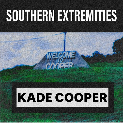 Stream Forgotten Love - Rough Mix by kade cooper | Listen online for free on SoundCloud