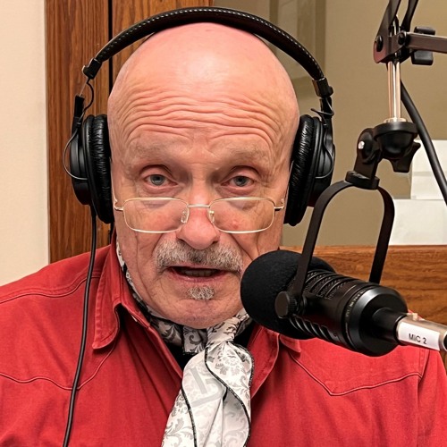 Stream 08-02-23 - RADIO: Rep. Tom Dent tells KTTH's Jason Rantz its ...