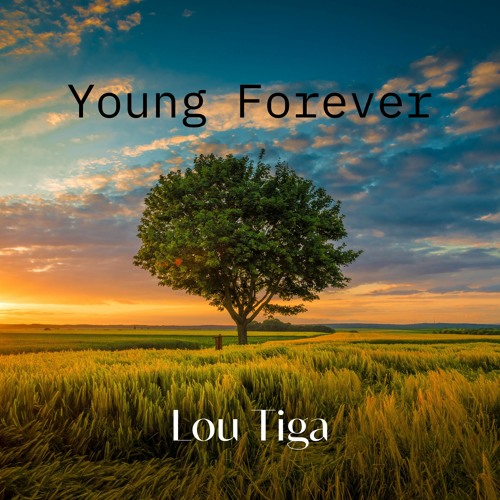 Stream Lou Tiga | Listen to Young Forever playlist online for free on ...