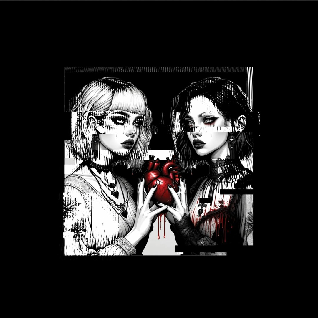 Stream enjoii x yell. - and your love makes me high by enjoii | Listen ...