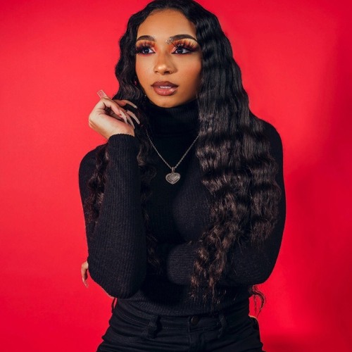 Stream Lisha G - Stay Down (prod.GOLD) by GOLD | Listen online for free ...