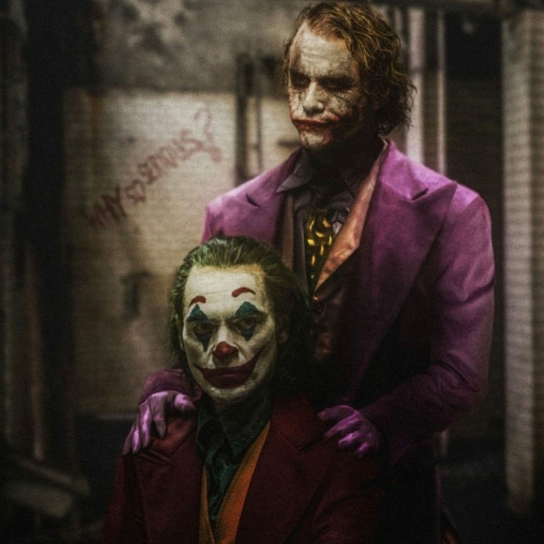 Stream [FREE] Fearless - Hip Hop Instrumental / Trap Beat 2021 ...