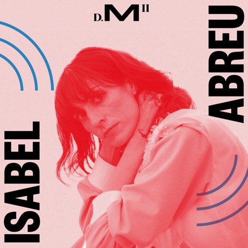 Stream episode Isabel Abreu | #11 by TEATRA podcast | Listen online for ...