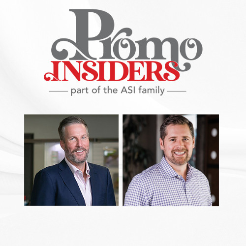 Stream episode Hit Promo & iClick CEOs Share Story Behind New ...
