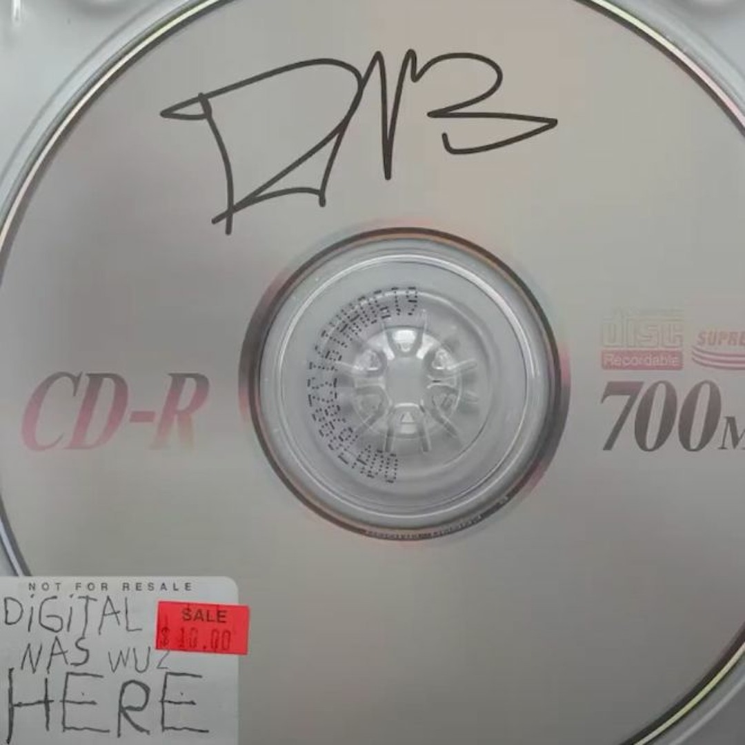 Stream DIGITAL NAS LIVE WITH IT DN3 by DIGITAL NAS BIGGEST FAN | Listen ...