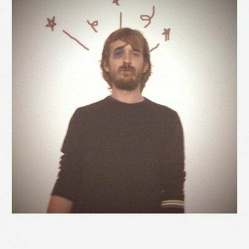 Stream Kaan Düzarat - Liberian Vocal Girl by Mert Kutlu | Listen online ...