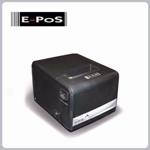 Stream Epos Printer Drivers from Lisa | Listen online for free on ...