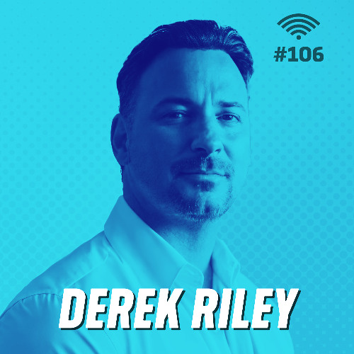 Stream Flexible Franchise Models with Derek Riley of Zoo Health Club by ...
