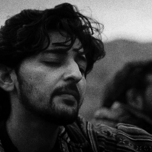 Stream Haaye Dard - Darshan Raval (Slowed plus Reverb) ♥️🩹 by 𝕾𝖆𝖑𝖒𝖆𝖓 ...