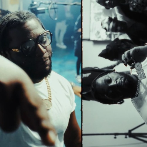 Stream Rio Da Yung OG - 4 Minutes Of Hell by x | Listen online for free ...