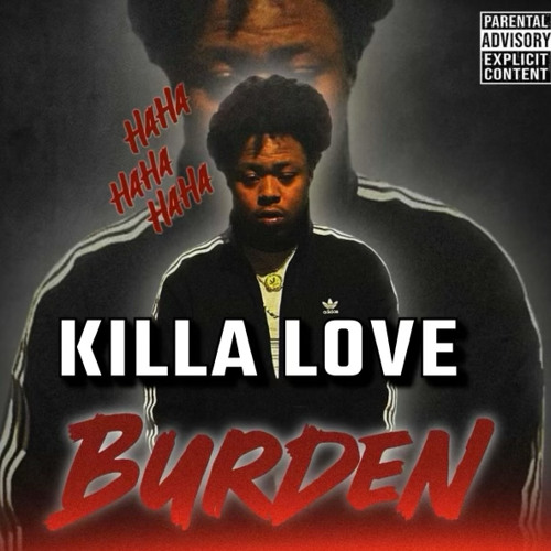 Stream Ken Geez- Killa Love