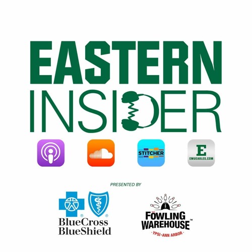 Stream episode Season 6 - Episode 1: Back and Better Than Ever! by ...
