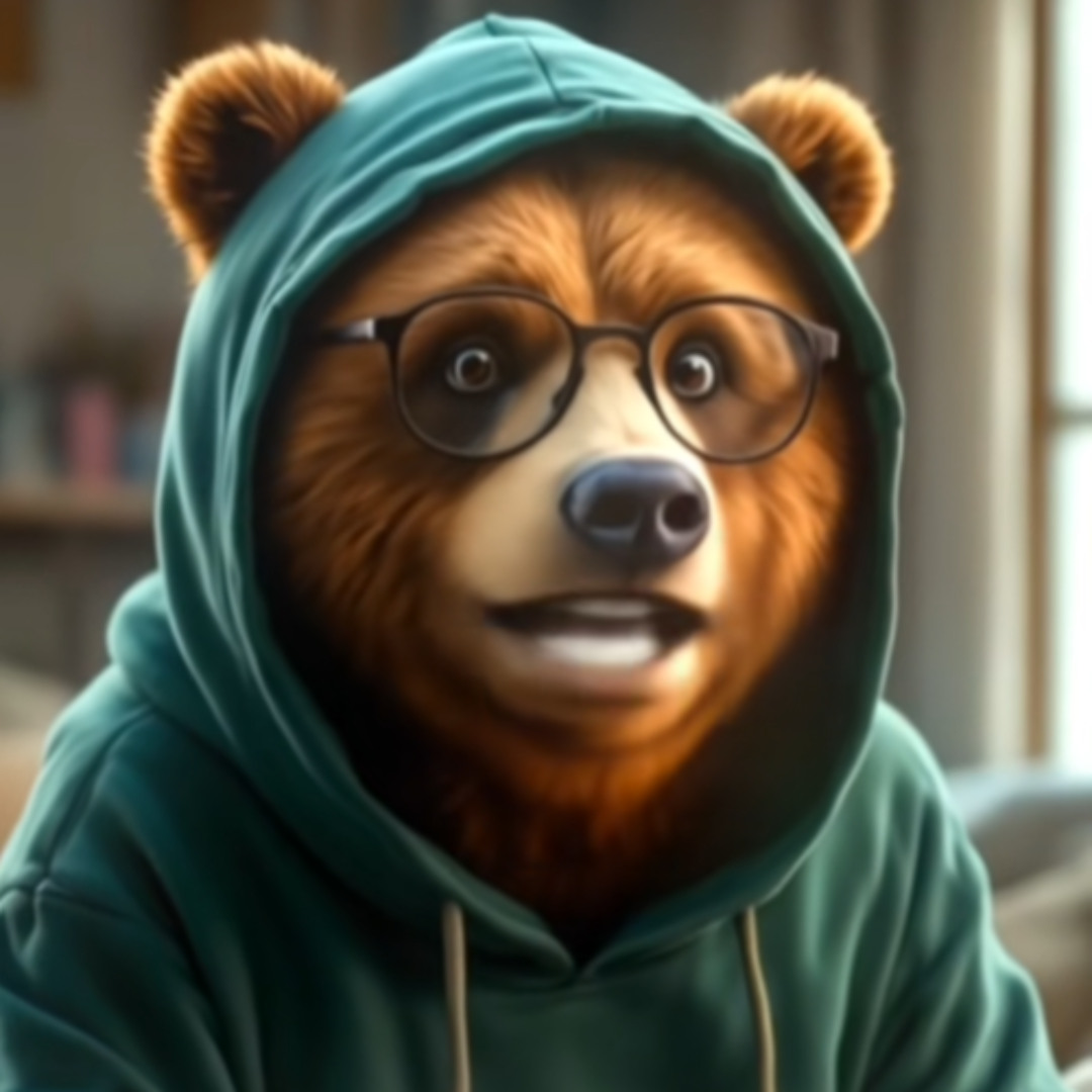 Stream Hawk Tuah at 1 in the Morning (1 AM Brainrot Remix) by Lando ...