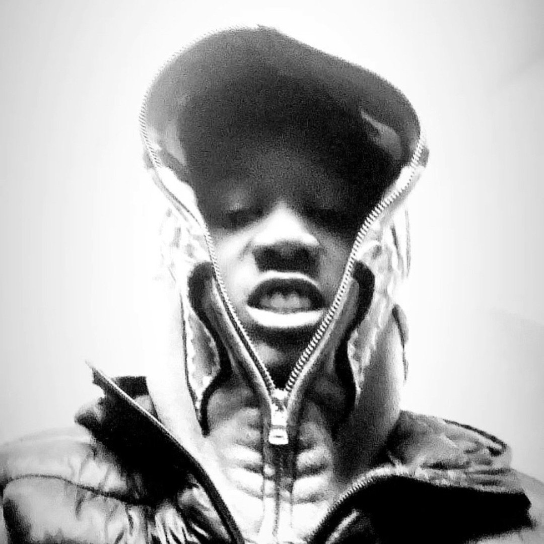 King Mccrea's Instagram, Twitter & Facebook on IDCrawl