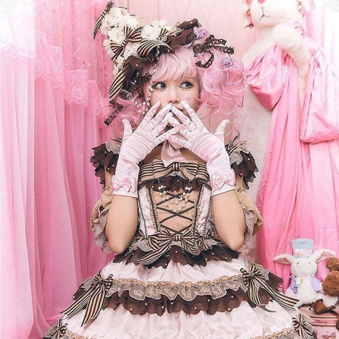 Stream Sheena Ringo- A double suicide [speed up] by Arlekin | Listen ...