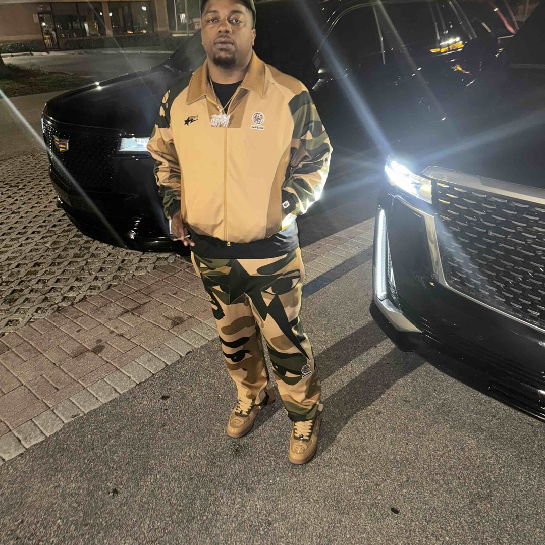 Stream Mike lary - Square by Mike Lary | Listen online for free on ...