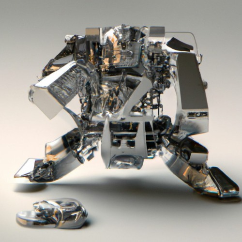 Stream Ronsu - Newyear Schmooyear by Ronsu | Listen online for free on ...